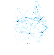 Logix Software | Custom Software Solutions