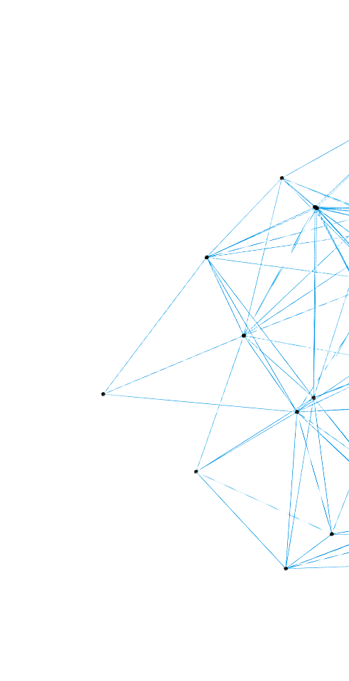 Logix Software | Custom Software Solutions